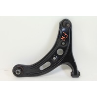 Scion FR-S Subaru BRZ 13-16 Front Lower Control Arm, Right Passenger ...
