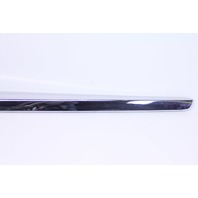 Infiniti QX60 14-15 Front Lower Right/Passenger Trim Molding 80870 ...