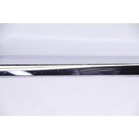 Infiniti QX60 14-15 Front Lower Right/Passenger Trim Molding 80870 ...