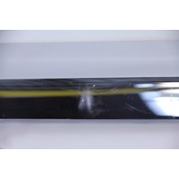 Infiniti QX60 14-15 Front Lower Right/Passenger Trim Molding 80870 ...