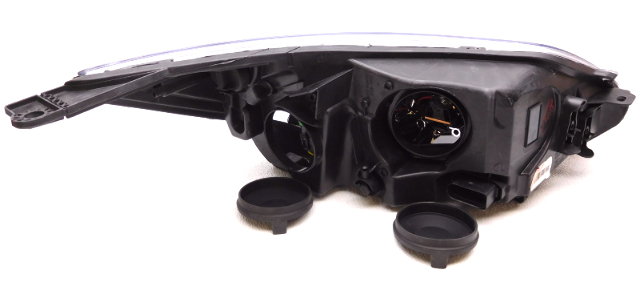 2012-2014 Headlight Vent Location?? | Focus Fanatics Forum