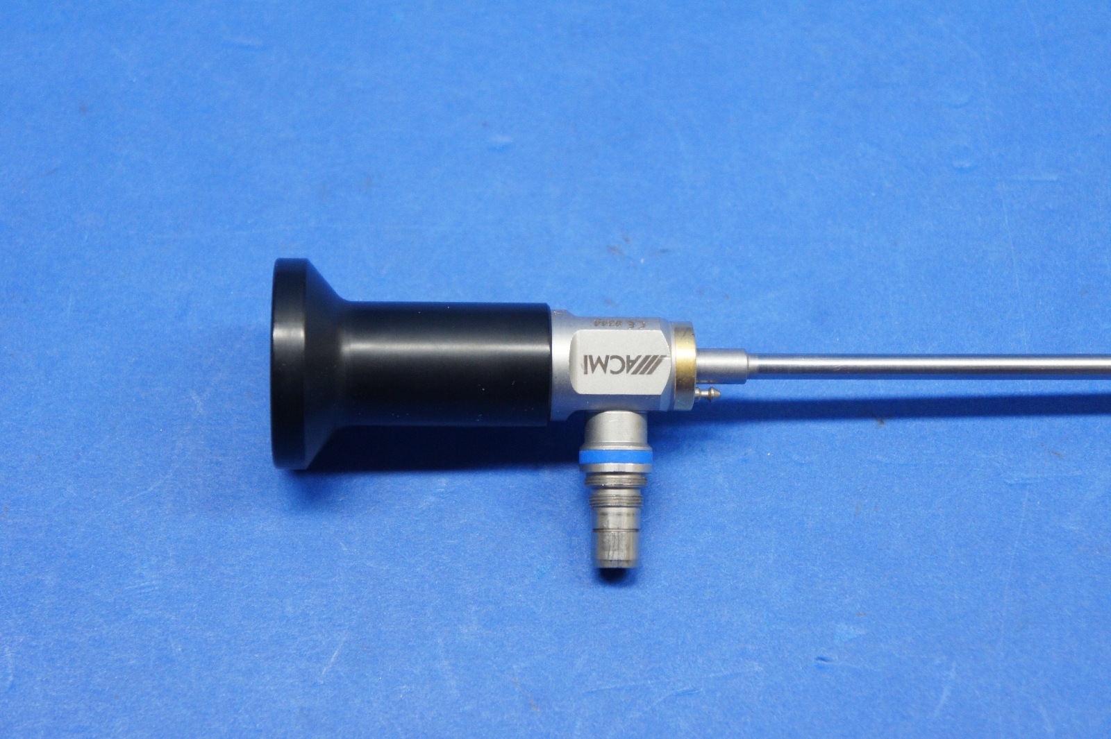 ACMI M3-70A Gold Series Cystoscope, 4mm 70 degree | eBay