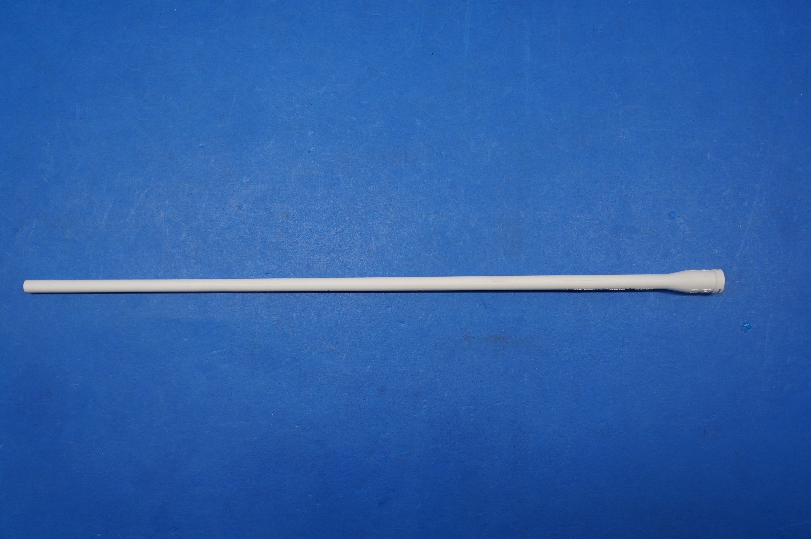 Karl Storz 11605EV DCI Flexible Intubation Scope Stylet, 1.8mm x 35cm ...