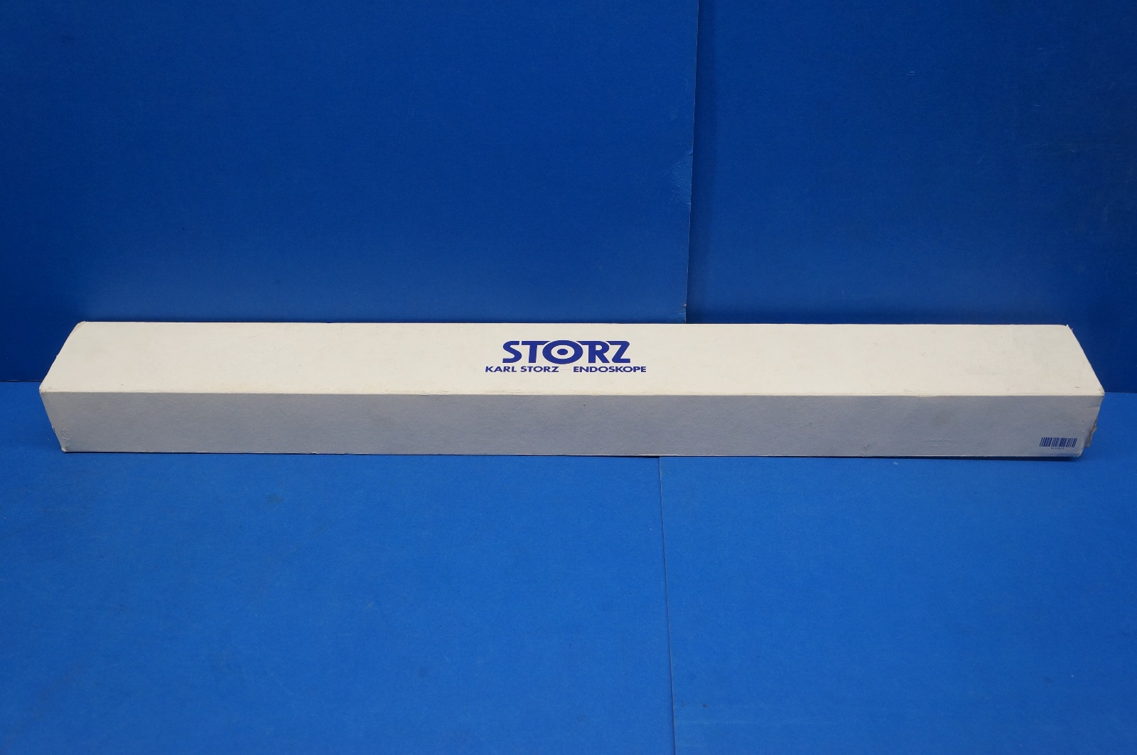 Karl Storz 11605EV DCI Flexible Intubation Scope Stylet, 1.8mm x 35cm ...