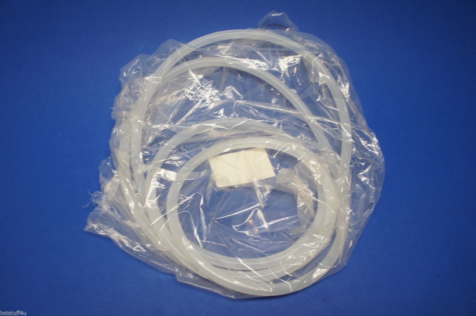 Karl Storz 27085S1 Transducer Tubing 1/4in. x 1/2nch x 10Fr | eBay