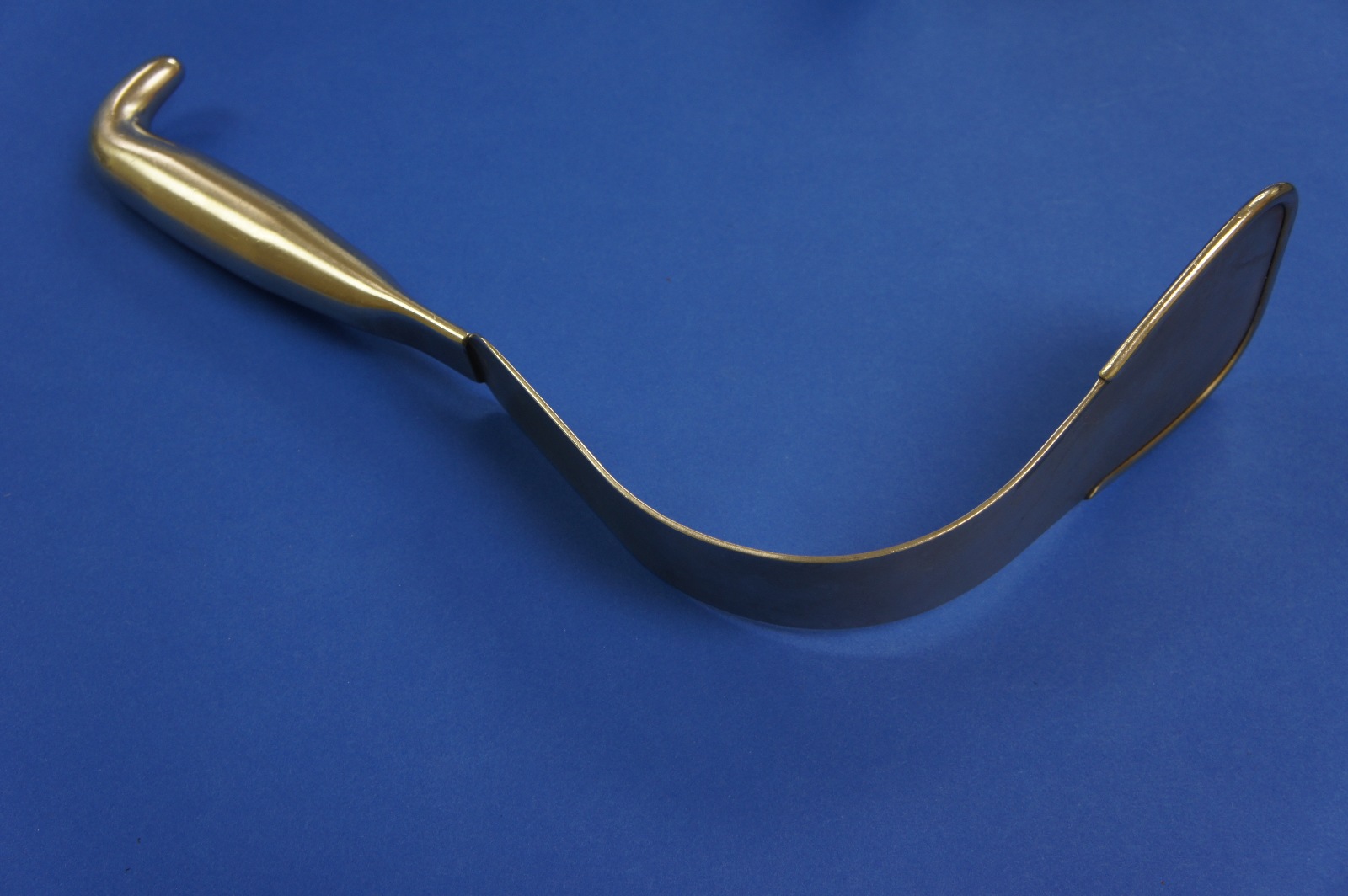 V.Mueller Retractor 12in. | eBay