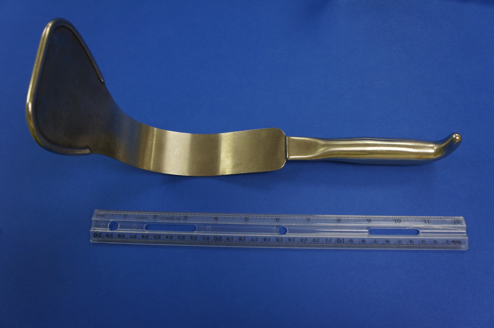 V.Mueller Retractor 12in. | eBay