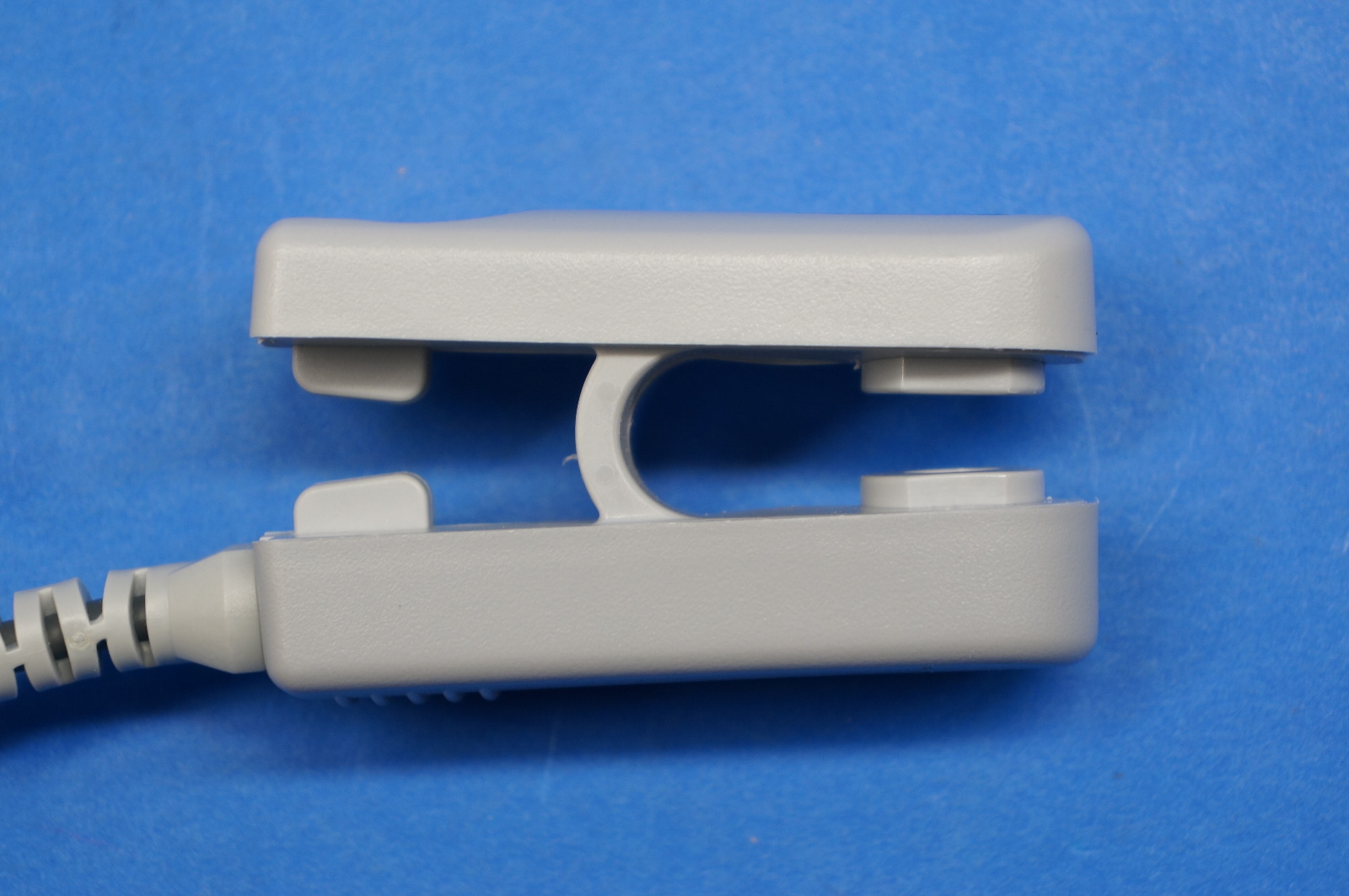 Fresenius Renal Technologies CRIT-LINE III Monitor Profile Guide | eBay