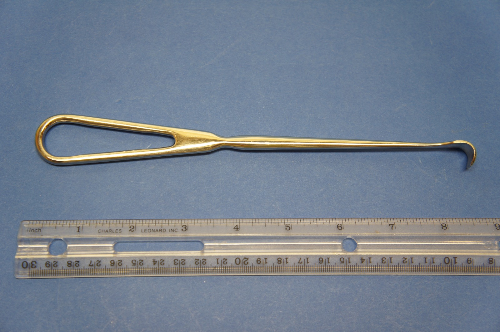 AP Retractor 8.5in. | eBay