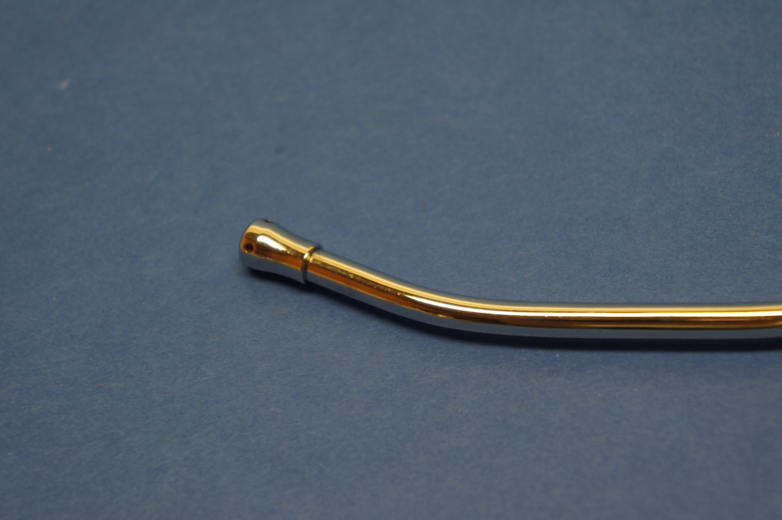 Solway Cannula Laryngeal Angular Yankauer 9 | eBay