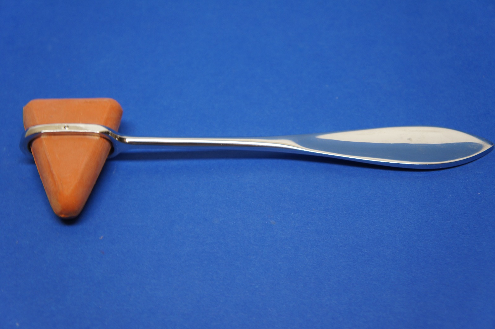 Famous Hammer Reflex Testing Taylor Large 7-8 | eBay