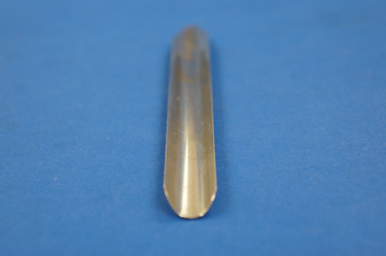 Fisher Scoopula Spatula | eBay