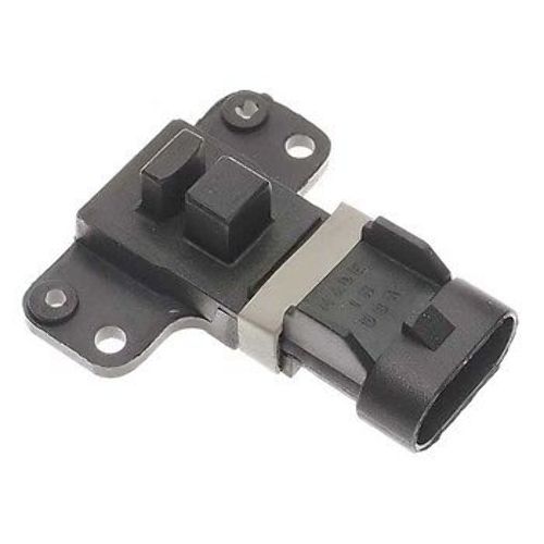 NIB Mercruiser V8 GM 4.3-5.0-5.7-6.2 Sensor Hall Cam Position 898141 ...