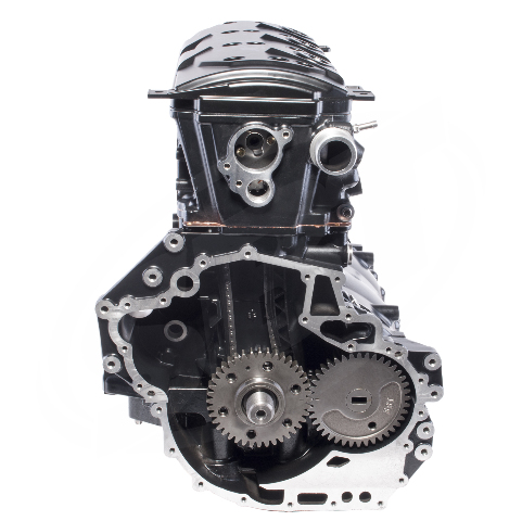 SBT Sea-Doo Standard Engine GTX Wake/RXP/GTX Limited iS 255/GTX 215/RXT ...