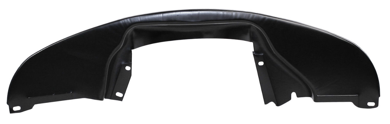 VW Bug Beetle Air Cooled Rear Engine Tin, W/O Hose, W/O Heat Riser ...