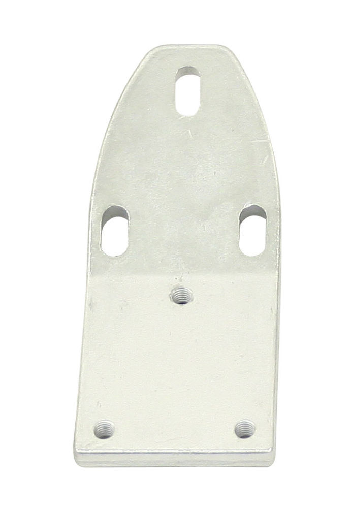 EMPI VW Air Cooled Bug Deck Lid Stand Offs WITH HARDWARE 9141 | Pirate Mfg