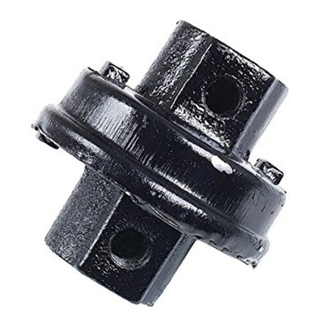 SHIFT COUPLER, EARLY, dune buggy vw baja bug | Pirate Mfg