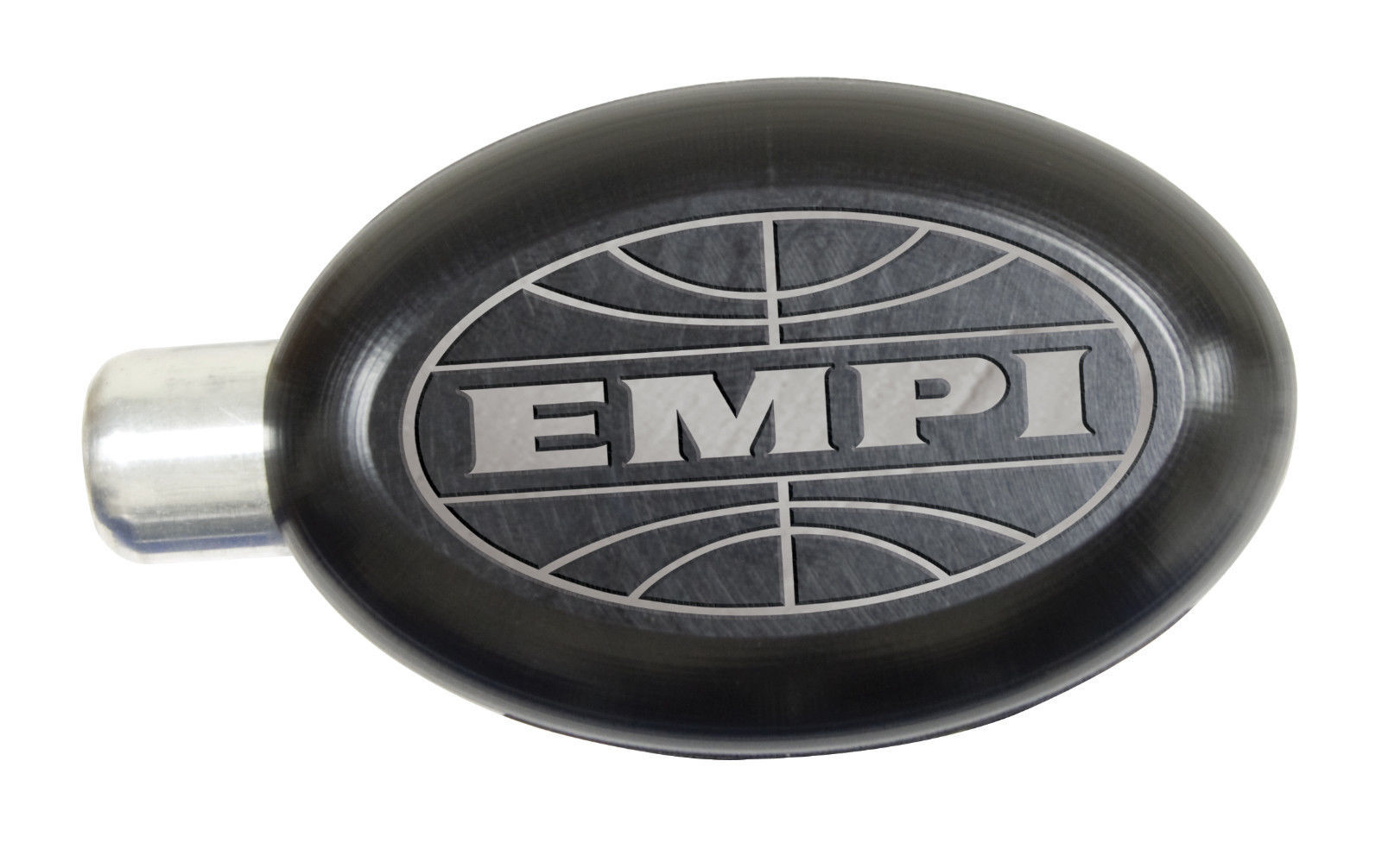 EMPI BUGPACK BILLET PLUS SHIFTER TYPE 2 BUS 60-65 ,LHD B560600 | Pirate Mfg