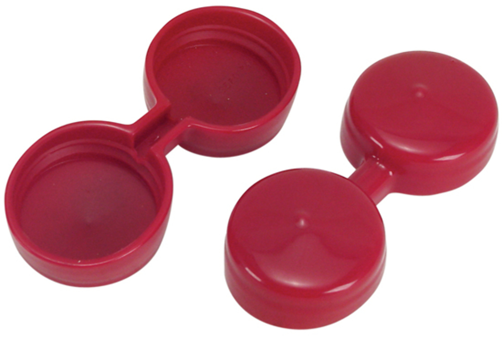 EMPI VW BUG BUGGY SAND RAIL VELOCITY STACK COVERS WEBER IDF/HPMX 43 ...