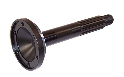 113-501-231 EMPI 16-2308 Standard Size Stub Axle for T1 8mm Threads ...