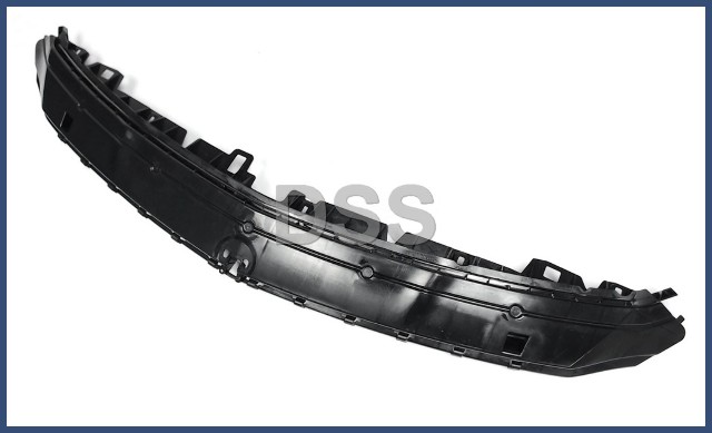 New Genuine Mercedes-Benz Upper Absorber 1178850065 OEM | eBay