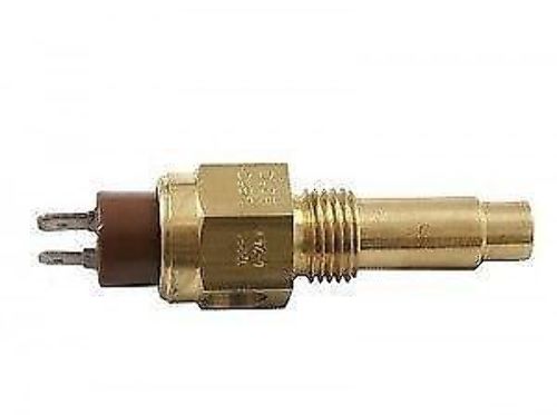 E36 Coolant Temp Sensor