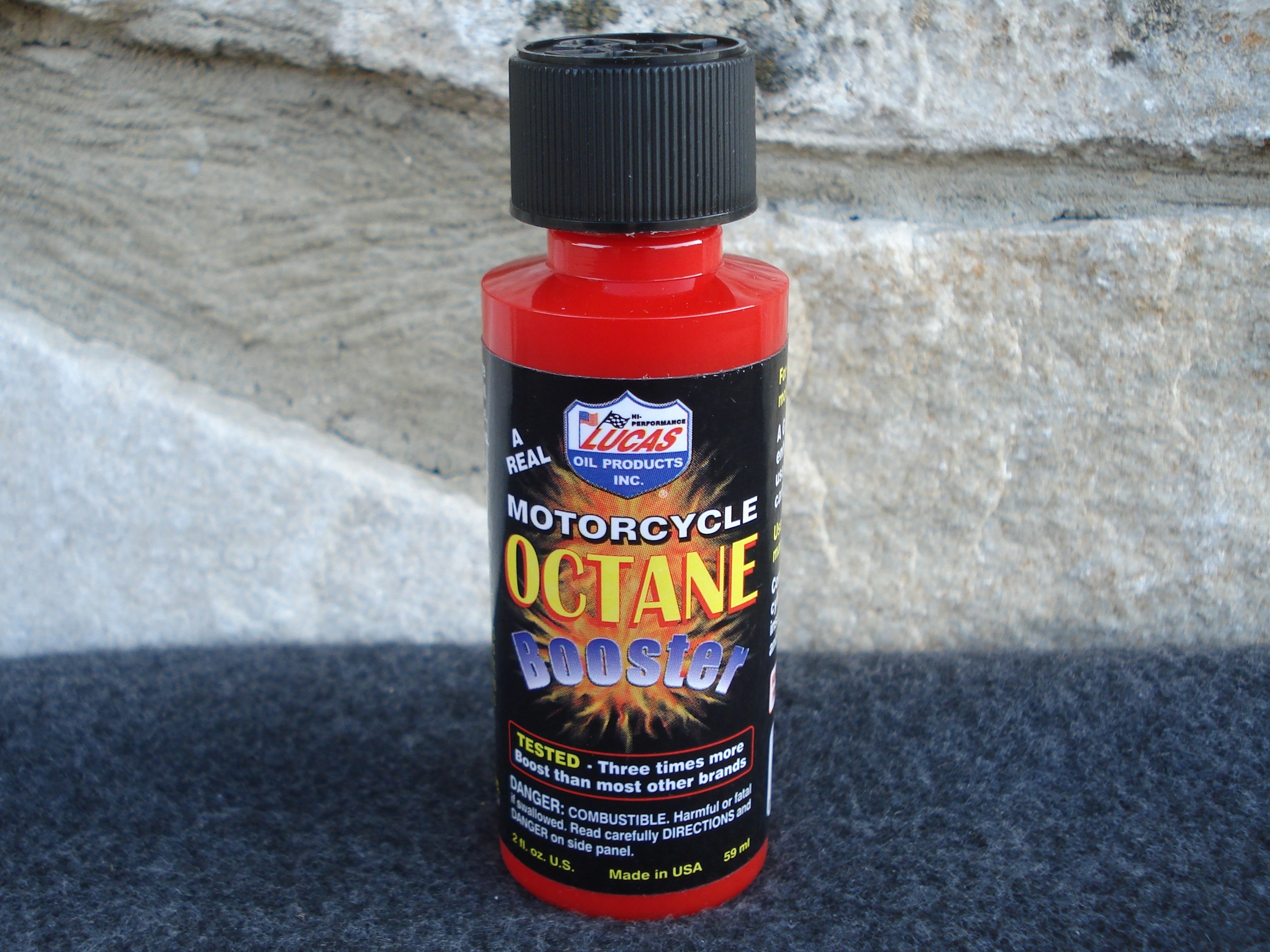 LUCAS 10702 SYNTHETIC MOTORCYCLE OIL FOR HARLEY 20W50 | eBay