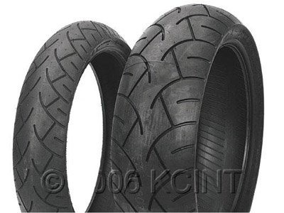 DYNA BEADS 3oz FOR HARLEY INDIAN HONDA YAMAHA KAWASAKI MOTORCYCLE TIRE ...