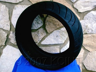 DYNA BEADS 3oz FOR HARLEY INDIAN HONDA YAMAHA KAWASAKI MOTORCYCLE TIRE ...