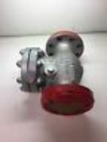 New! KITZ Flange Mount 2" Swing Check Valve *Fast Shipping* Warranty ...